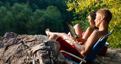 Tp Link M7310 Lte Pocket Router Discomp