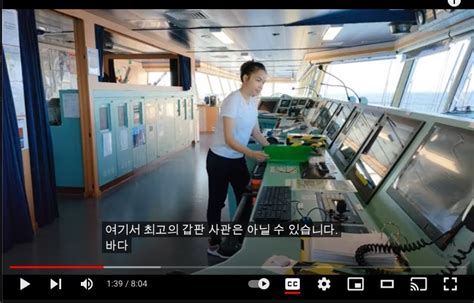 Rnn 순환 신경망 쉽게 이해하기 단어를 기억하는 인공지능의 비밀 Deeptech