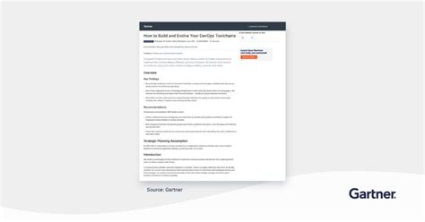 kallum mulhall on linkedin why devops toolchains need purpose built solutions salesforce devops …