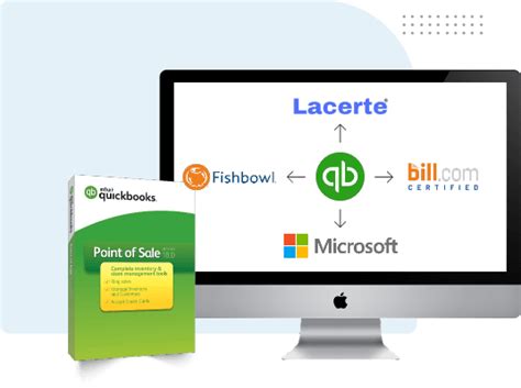 QuickBooks POS Hosting Access QuickBooks POS Online