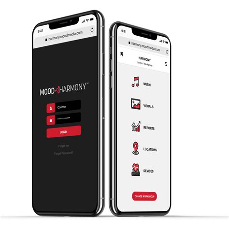 Intercom Systems Drive Thru Communications Sound And Media Solutions