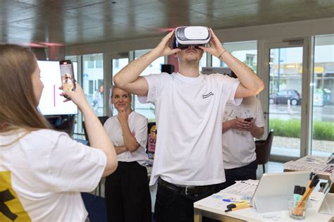 Complexity Science Hub On Linkedin Pleasure Joy Lnf24