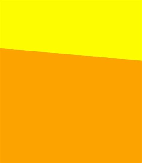 Mario Series Mario Kart Nintendo Princess Daisy Minus8 Rule 34 Xyz