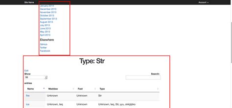 Bootstrap Columns Sit On Top Eachother Stack Overflow