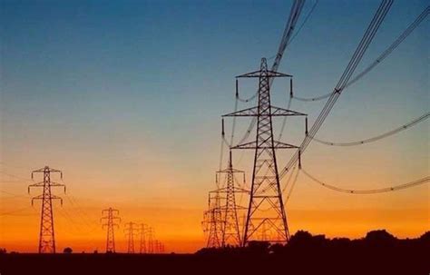 Erc Pushes Approval Of Ngcp Aspas