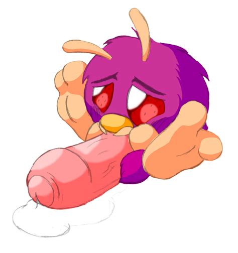 Post 411892 Porkyman Venonat