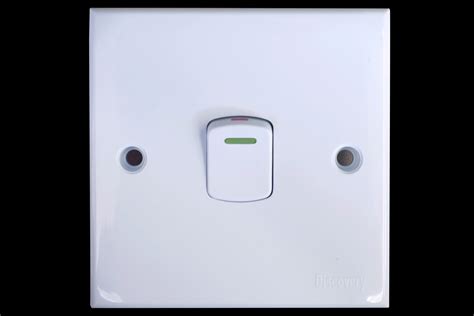 RM Switch Sonragaon Electric Ways