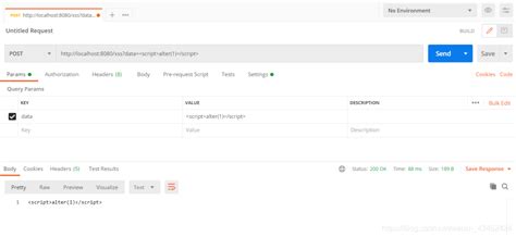 Springboot 如何防护xss攻击 ？？spring Xss防御 Csdn博客