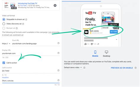 YouTube Advertising Your Step By Step Guide To Successful YouTube Ads