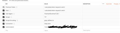Swift Delete Works From Browser But Not From Postman Or Ios App Stack Overflow