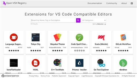 How To Install VSCode Color Theme Extensions IDE X Arduino Forum