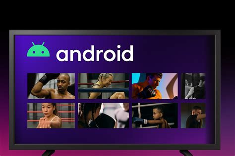 Rtsp The Real Time Streaming Protocol Explained