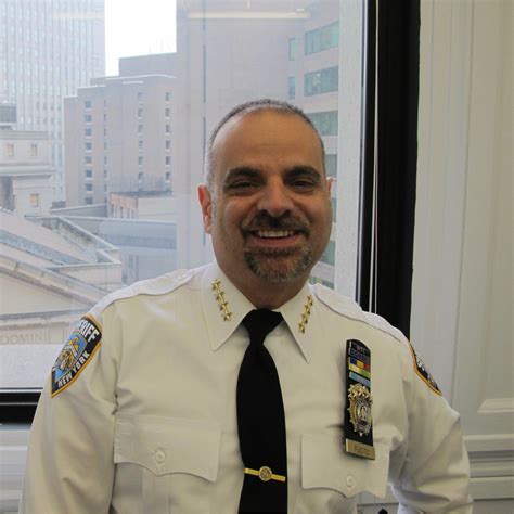 NY Sheriffs Association