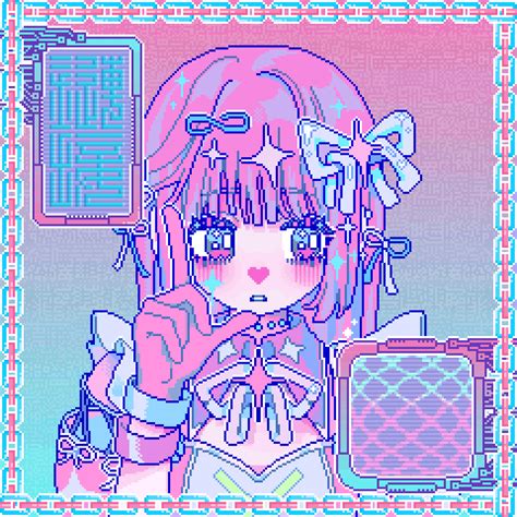 Apangbai Anarrator Original Animated Animated  Commentary Highres Looping Animation