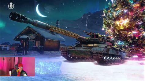 Новыйгод Новогодние коробки Подарки Youtube