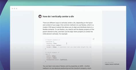 Github Copilot X丨香港申請使用功能收費教學！gpt 4一鍵寫程式 應用程式 New Monday