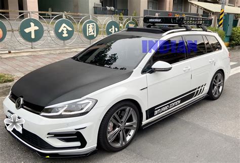 置物架 行李架 行李箱 行李盤 車頂箱 置放架 Wish Camry Yakima Whispbar Flushbar Yahoo奇摩拍賣