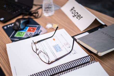 Inductive Automation Endorses Flexware For Ignition Training