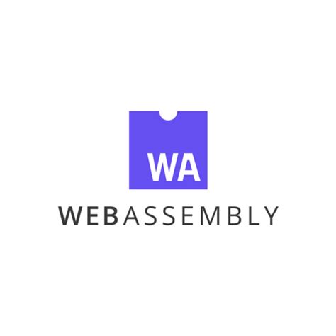 Webassembly