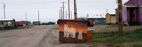 Kaktovik