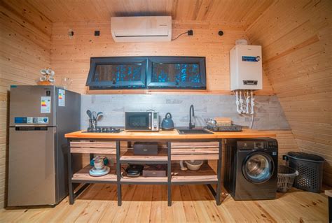 პარკ ჰოტელ სურამი შალე