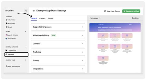What Is Intercom Used For Top Features And Use Cases
