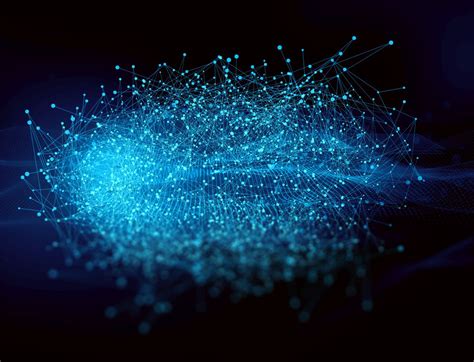 Deep Learning Dl Iothook