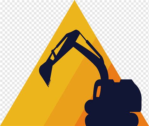 토목 공학 유클리드 컴퓨터 파일 토목 공학 레이블 각도 본문 상표 Png Pngwing