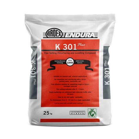 K Ardex Endura 180 Leveling Compound Tile Adhesives Packaging Size 25 Kg Bag At Best Price In