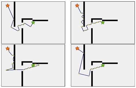 Routing Design For Pipe System Considering Natural Frequency