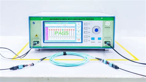 How Digital Potentiometers Transform Electronic Design Odg