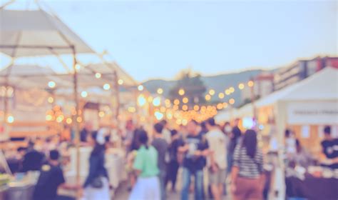 Keeping Your Event Running Smoothly Space Mobiles