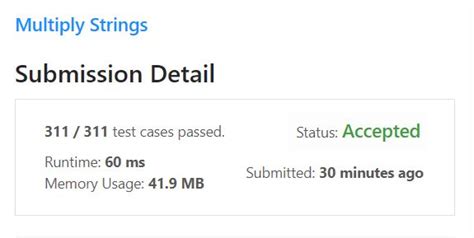 Sahil Wankhade On Linkedin Leetcode