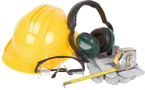 Construction Safe Pass Training Programme Crystal Safety