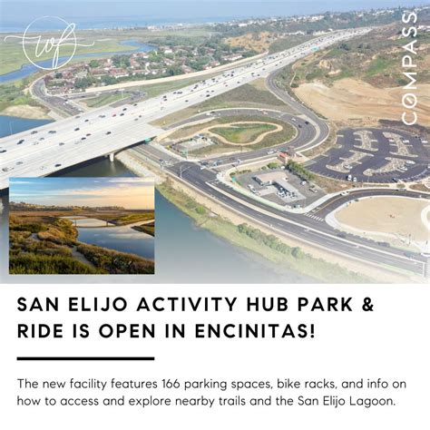 Whitney Fields On Linkedin Encinitas Sandiego Sandiegoca