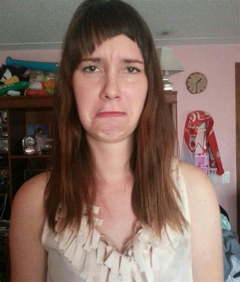 11 People Confess Their Biggest Beauty Fails — Photos