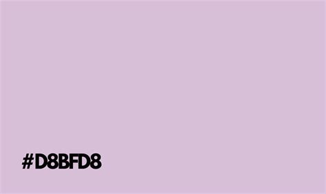 Shades Of Purple 50 Purple Colors With Hex Codes