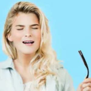 Why Everyone Needs A Backup Pair