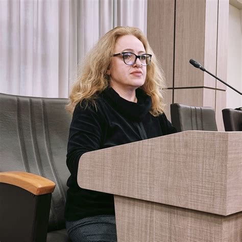 Стартира програма за финансиране за изграждане на фотоволтаични системи за домакинствата