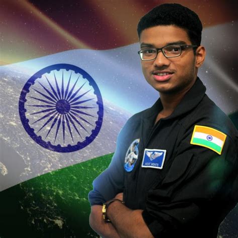 Vidya Viswanath Posted On Linkedin