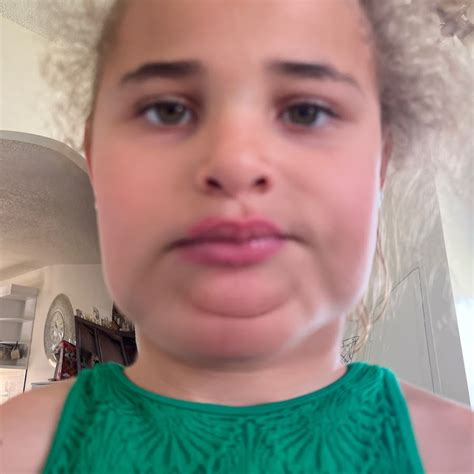 Casen Harvey Youtube