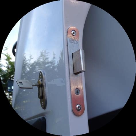 vehicle dead locks and hasps truck hasps and locks van vehicle dead