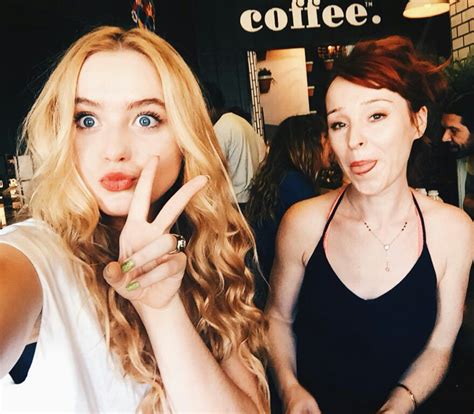 Kat And Ruth ♡ Image 3456763 On