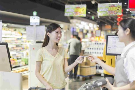 炭黑发展前景如何知乎 以下信息要了解！ 加盟星百度招商加盟服务平台