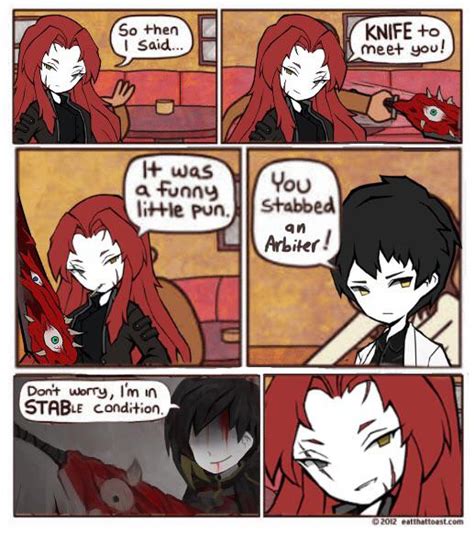 Spoiler Just Dump Some Of My Badly Edited Meme Here Rlobotomycorp