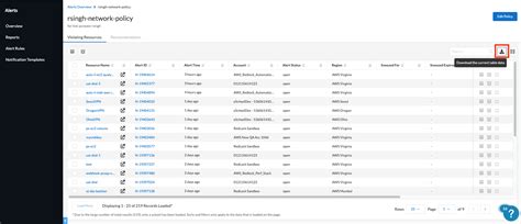 Screen Shot 2022 03 09 At 62151 Pmpng