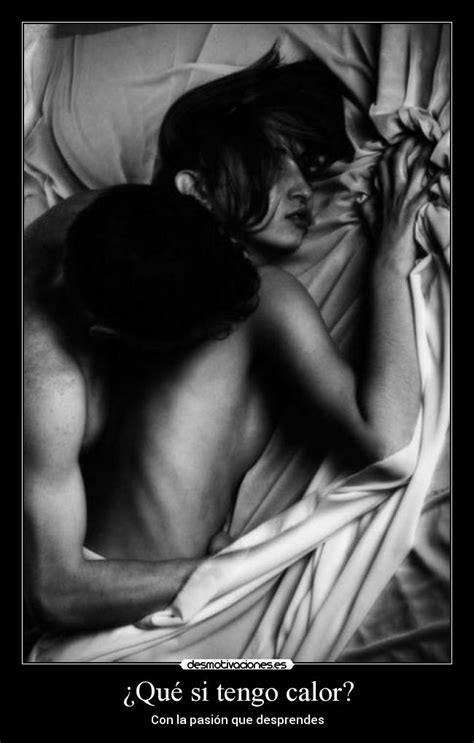 Черно белые картинки сексуальные