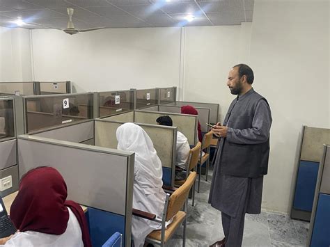 Khyber Medical University News Details