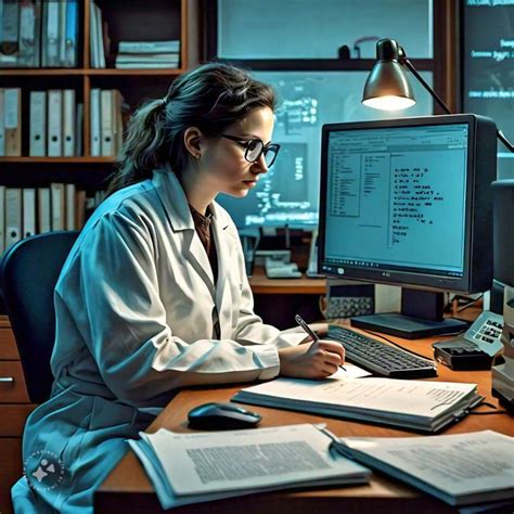 Hritik Shirsath On Linkedin 30daychallenge 30daychallenge