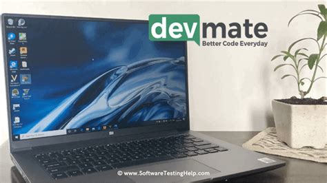 Devmate Software Review Code Analysis And Unit Testing Tool